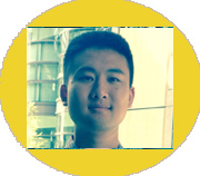 Chang Lab, Stanford University